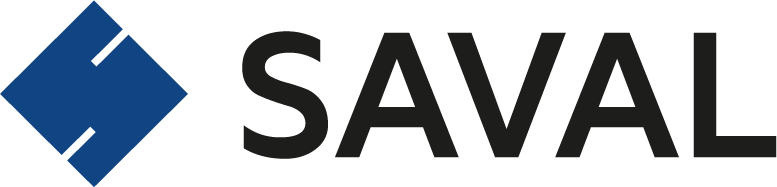 Congreso Navalia - Navalia